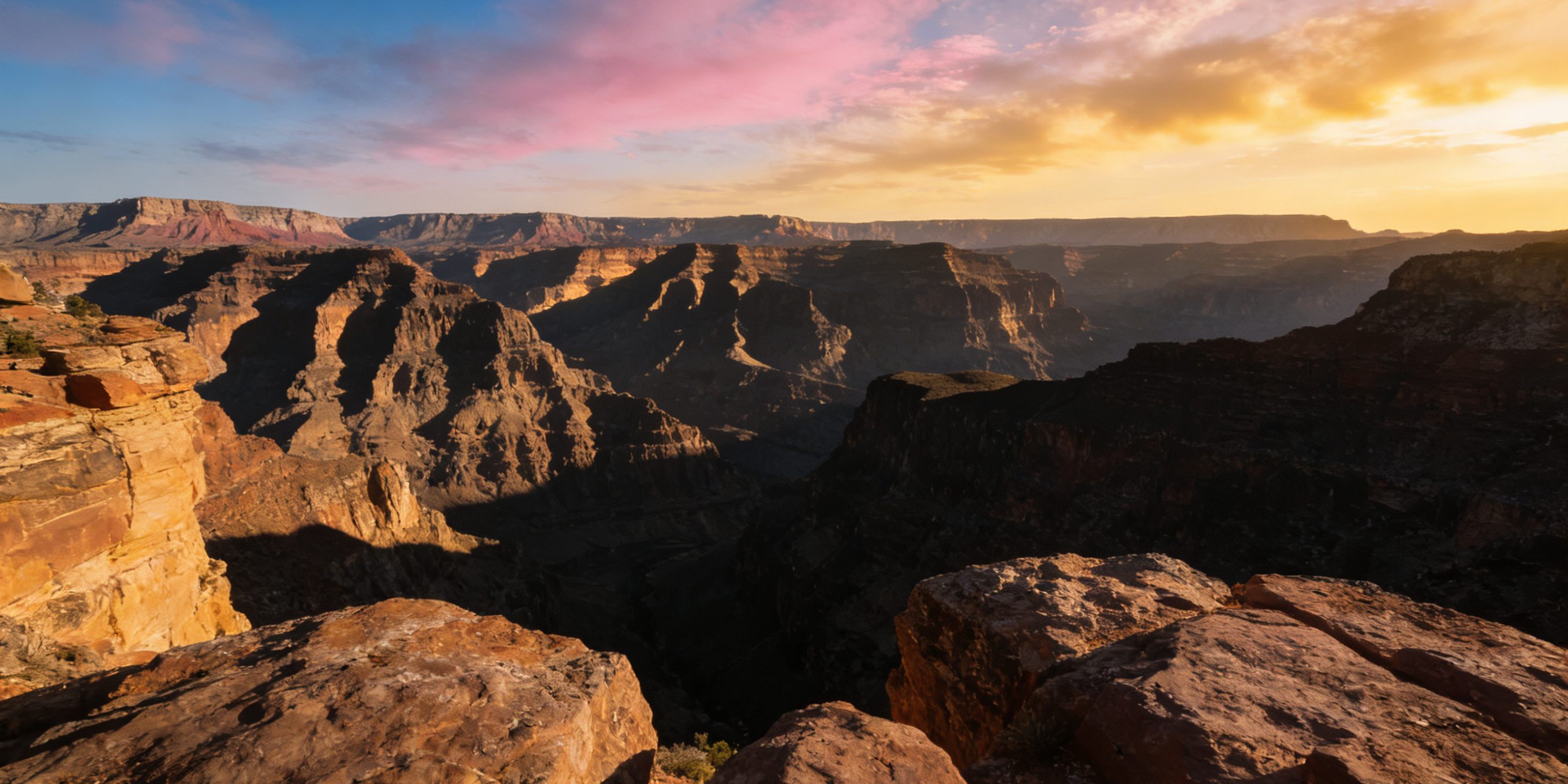 Photographing America’s Landmarks: Professional Timing and Technique G