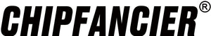 CHIPFANCIER